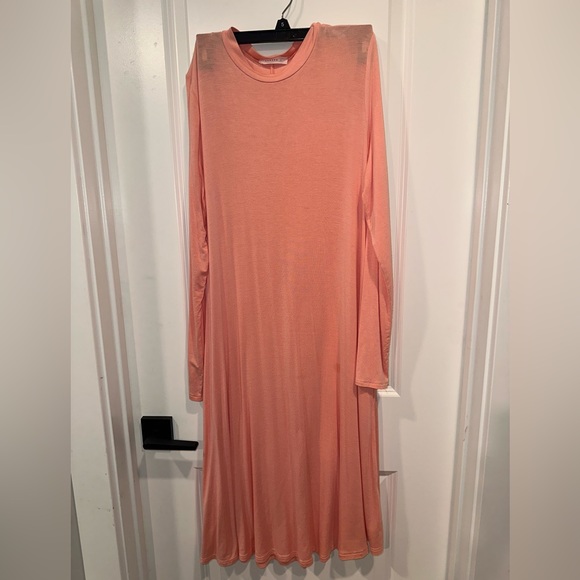 Reborn J | Dresses | Reborn J Dress | Poshmark